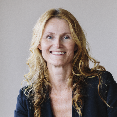 Helena Lindgren | WASP-HS