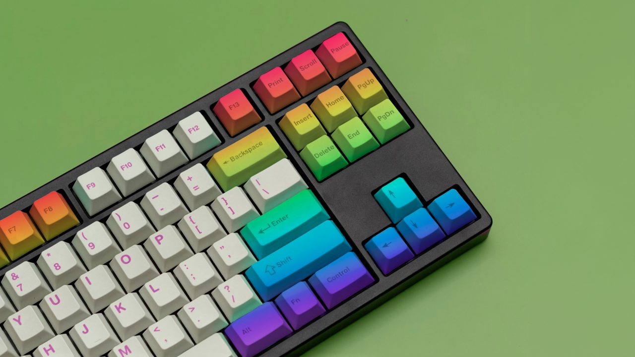 Queering AI | WASP-HS