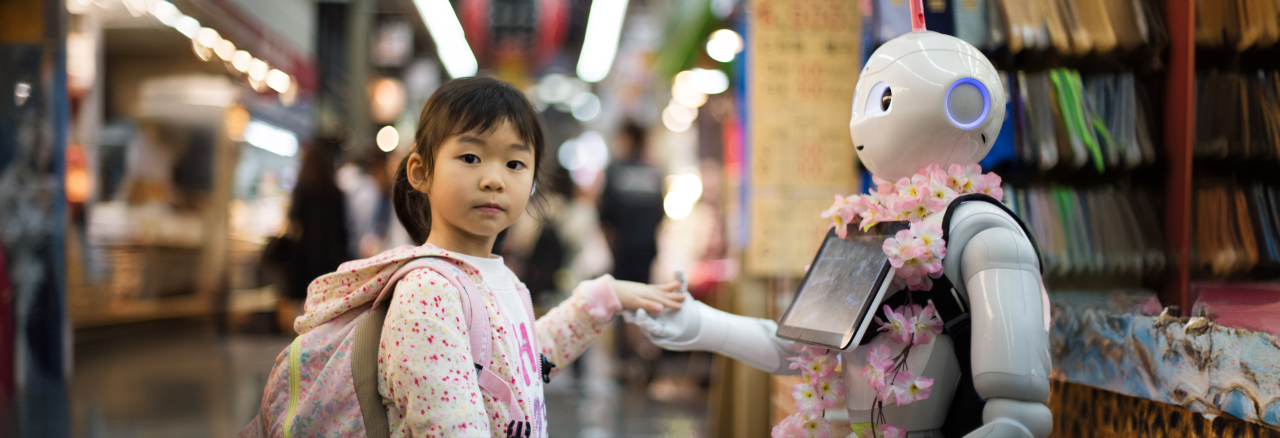 Digital Companions Employing Socially Intelligent Systems for Managing ...