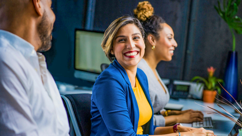 WASP-HS | Wallenberg AI, Autonomous Systems and Software Program - Humanity and Society