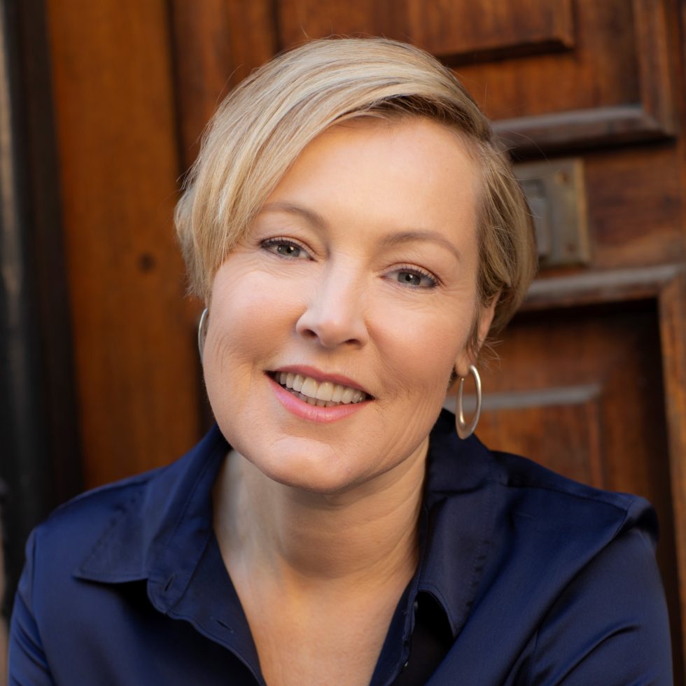 AI for Humanity and Society 2025 | WASP-HS