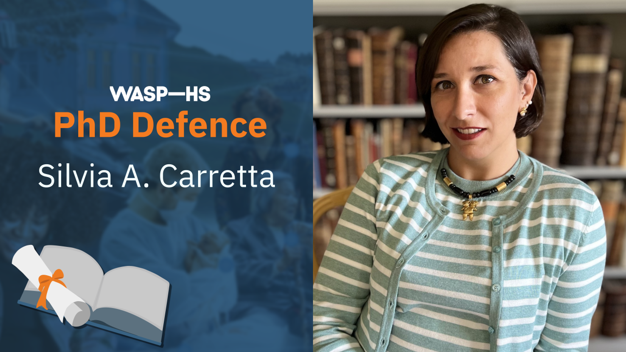 PhD Defence: Online Content Moderation: The Regulatory Continuum from EU Regulation to Platform ...